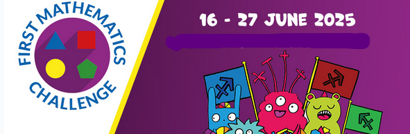 Home | HomeEducated.Org.UK